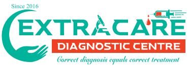Home Page - Extracare Diagnostics